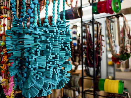 Applications | Polyklear Fiberglass + Resin