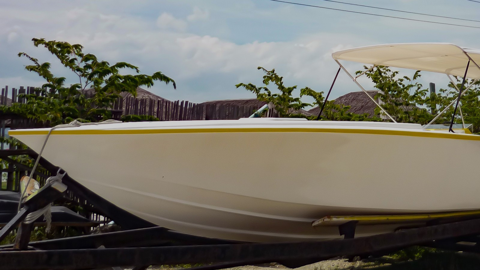 About Us | Polyklear Fiberglass + Resin