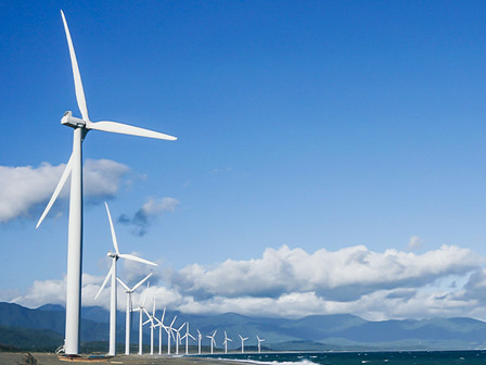 Applications | Polyklear Fiberglass + Resin