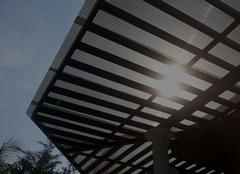 Polycarbonate Sheets | Sunshield UV Protected Polycarbonate Sheets