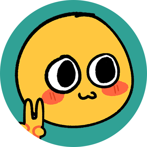 Grupo de Stickers #61 | 😊 | Grupos de Stickers para WhatsApp