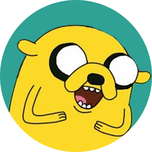 Amistad y stickers | Grupos de Stickers para WhatsApp