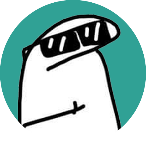 Mega full stickers | Grupos de Stickers para WhatsApp 2/6