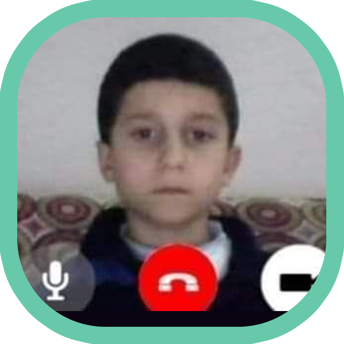 Stickers de Memes de clases en línea | WiStickers