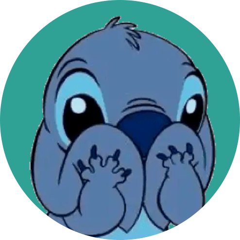 Grupo de Stickers #46 | 🤭🦄 | Grupos de Stickers para WhatsApp