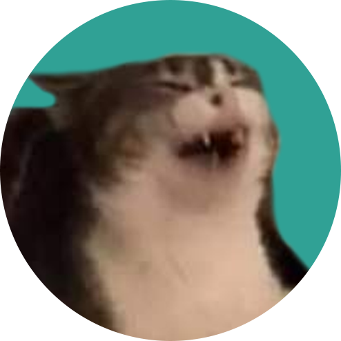 Stickers insanos | Grupos de Stickers para WhatsApp