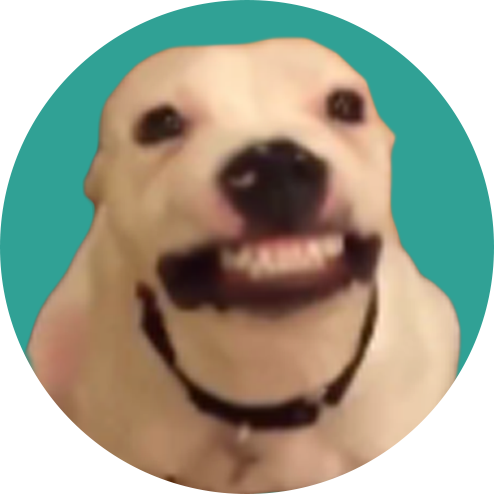 Stickers de memes | Grupos de Stickers para WhatsApp