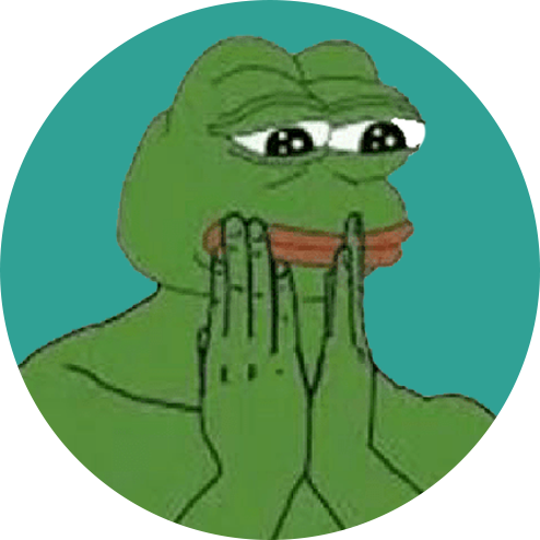 Ladrones de stickers | Grupos de Stickers para WhatsApp