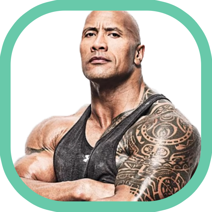 Stickers de Shitpost memes | WiStickers