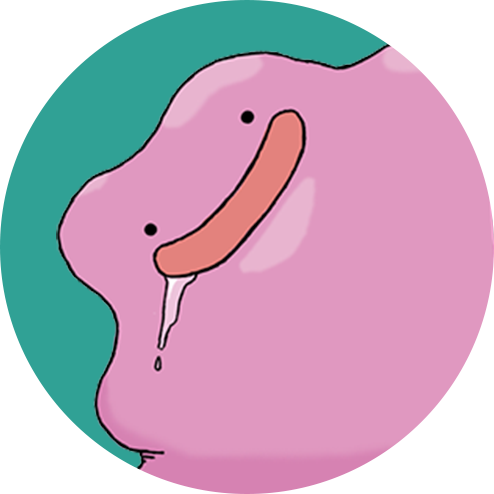 Stickers y chat | Grupos de Stickers para WhatsApp