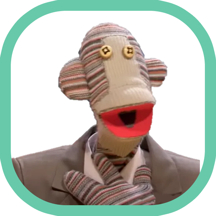 Stickers de 31 Minutos | WiStickers