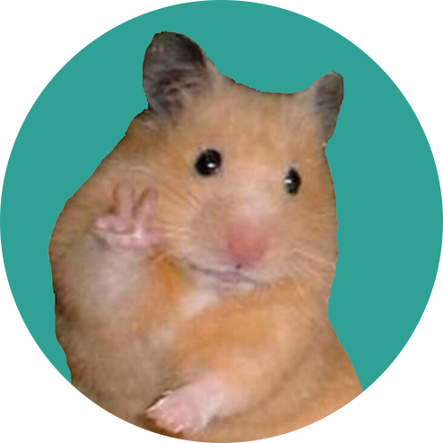 Stickers que necesitas | Grupos de Stickers para WhatsApp