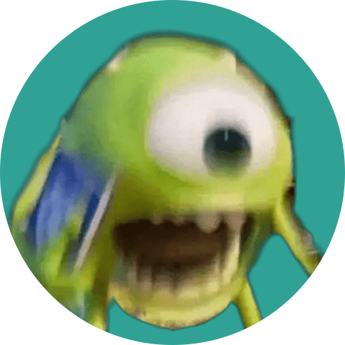 Stickers y audios | Grupos de Stickers para WhatsApp