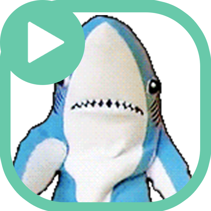 Stickers de Bailes | WiStickers