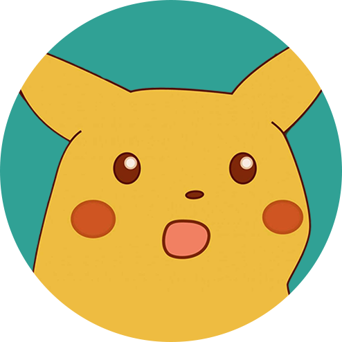 Solo stickers | Grupos de Stickers para WhatsApp