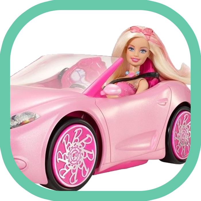 Stickers de Súbete meme | WiStickers