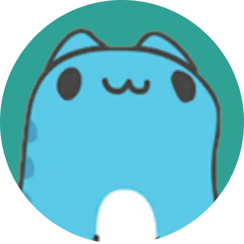 Stickers premium | Grupos de Stickers para WhatsApp