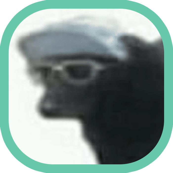 Stickers de Memes de perros | WiStickers