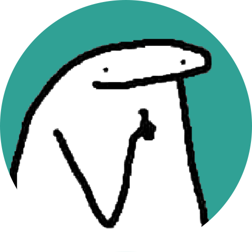 Grupo de Stickers | Grupos de Stickers para WhatsApp