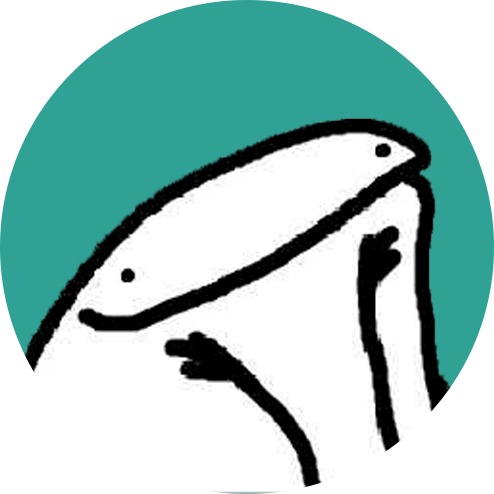 Buscando stickers | Grupos de Stickers para WhatsApp