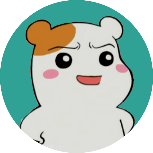 Stickers de todo tipo | Grupos de Stickers para WhatsApp