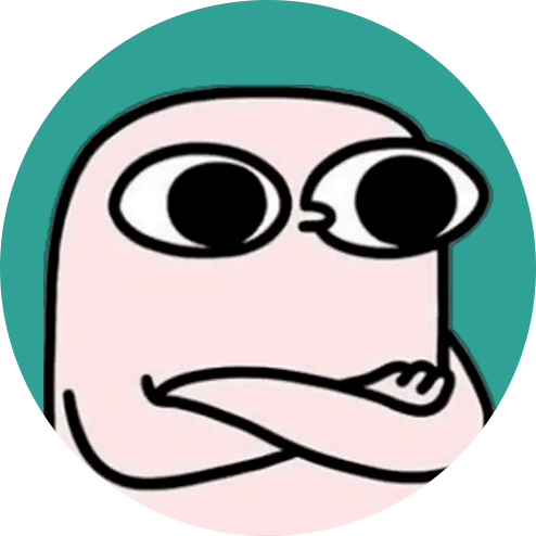 Stickers animados | Grupos de Stickers para WhatsApp