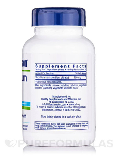 Health Food Store | 337 Applegarth Rd | Everything Natural, Too