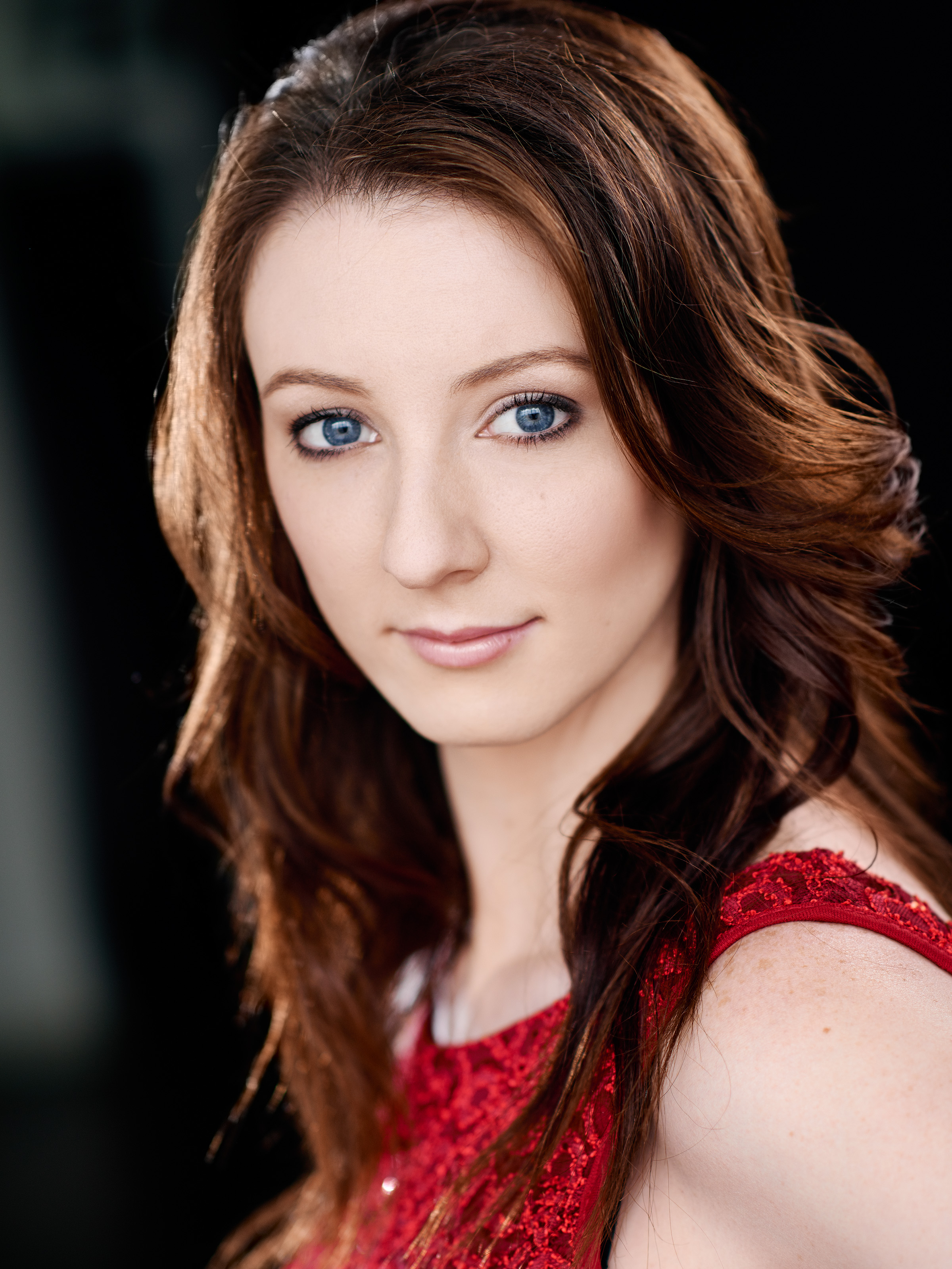 Laura Jane Turner