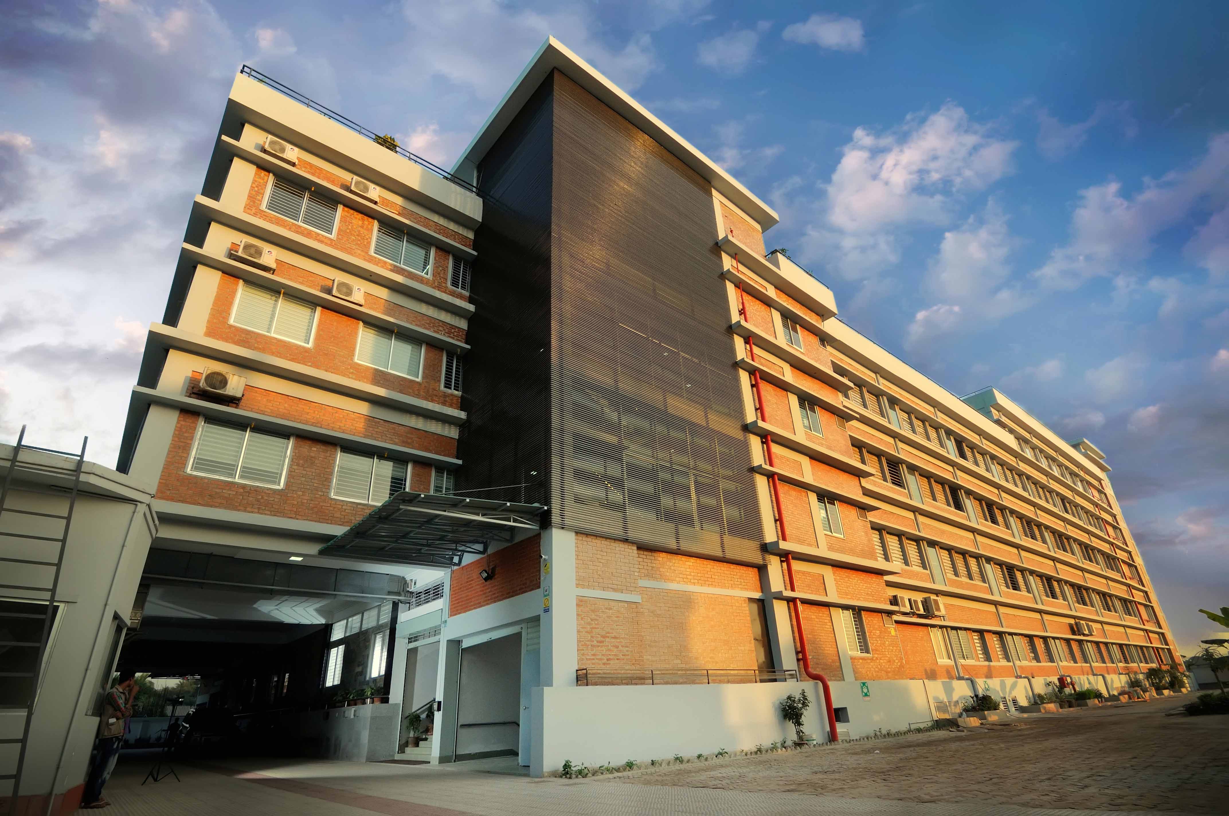 Majumder Group Bangladesh