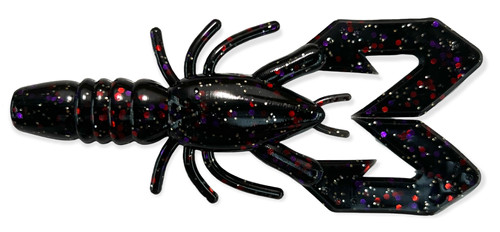 Coffin Cutter-S.A.F. Special | Swampro LuresSwampro Lures