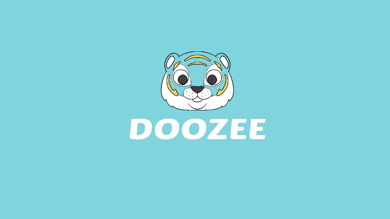 Doozee Apps | Doozee