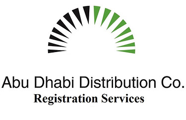 ADDC Registration Services | Spark Consultancy