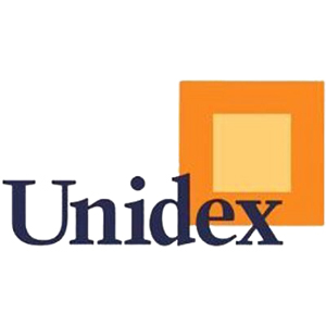 Home Page | Electel | Traralgon, Victoria