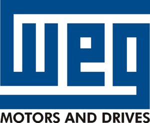 Home Page | Electel | Traralgon, Victoria