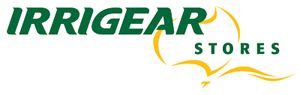Home Page | Electel | Traralgon, Victoria