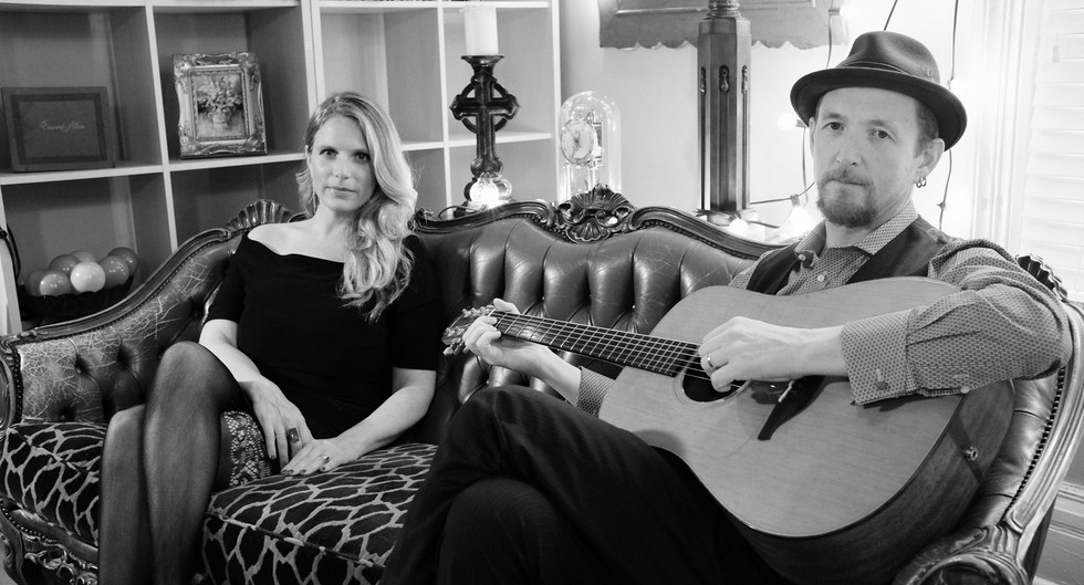 PHOTOS | Ashley Davis