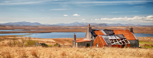 Achmore Panoramic 1 | Mysite