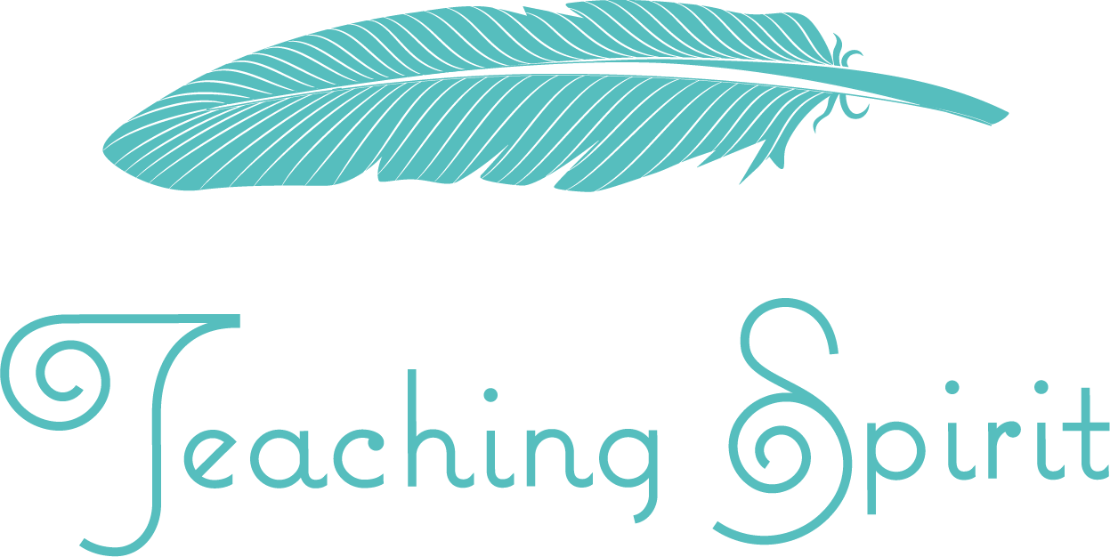 Home | teachingspirit.com