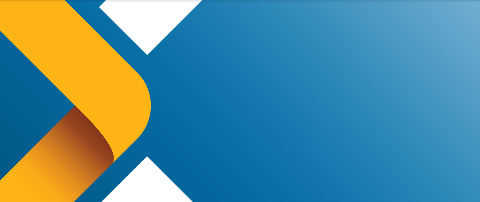 CXC | Ireland Gateway To Europe