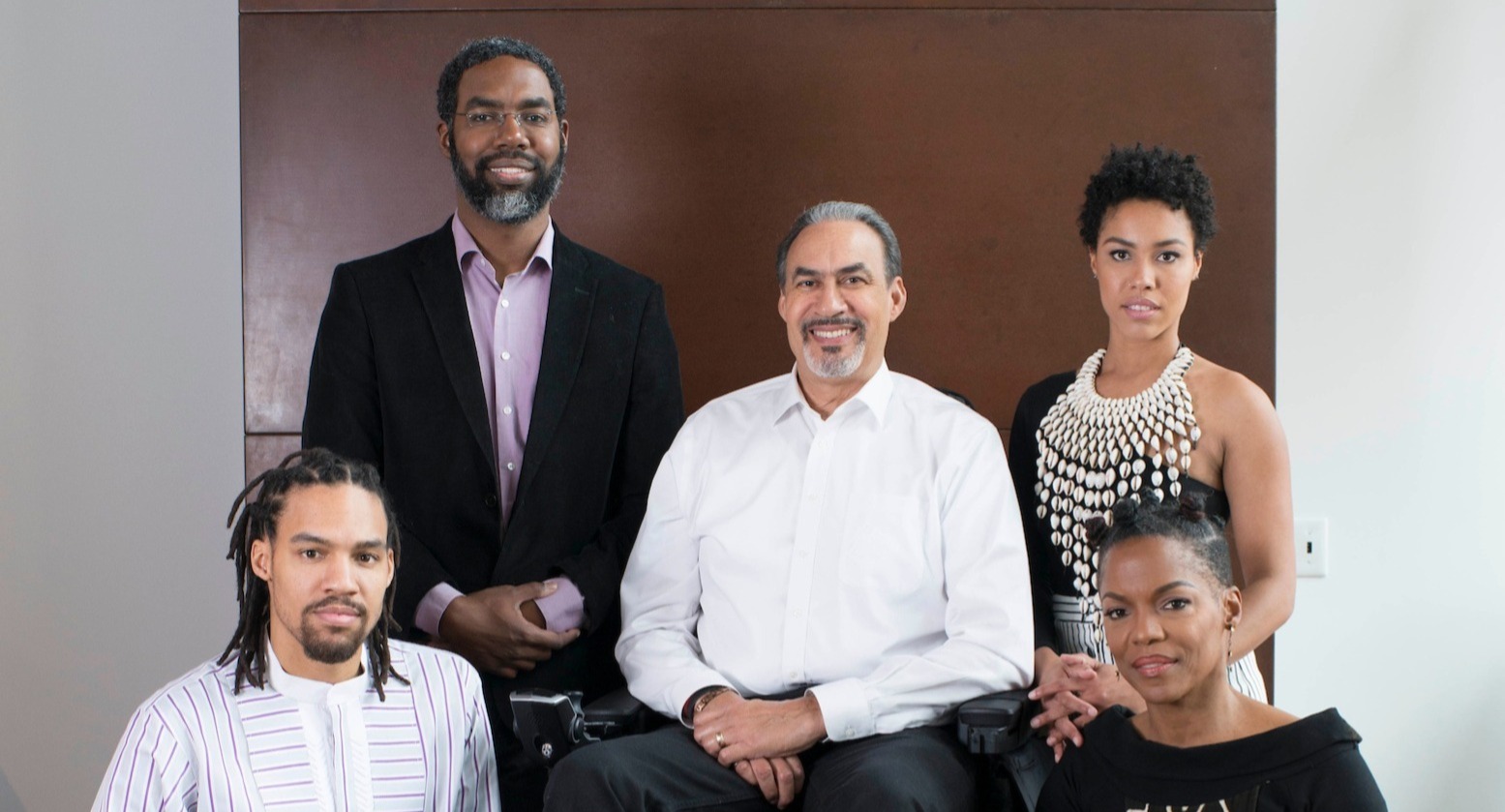Home | Phil Freelon A Celebration of Life