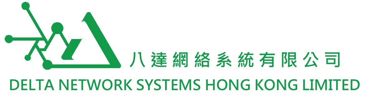 Fluke Networks | Viavi | JDSU | Netally | Delta Network Systems Hong Kong