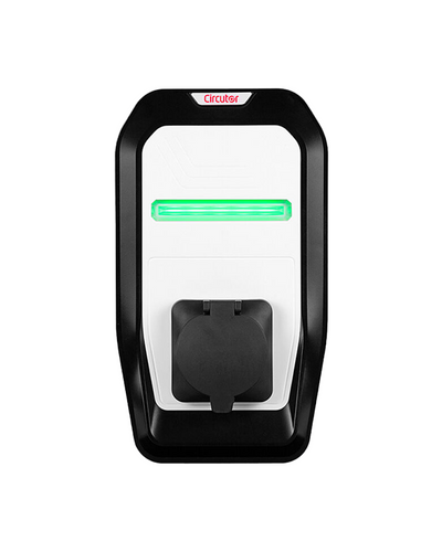 Carregador eHOME | MOBEL