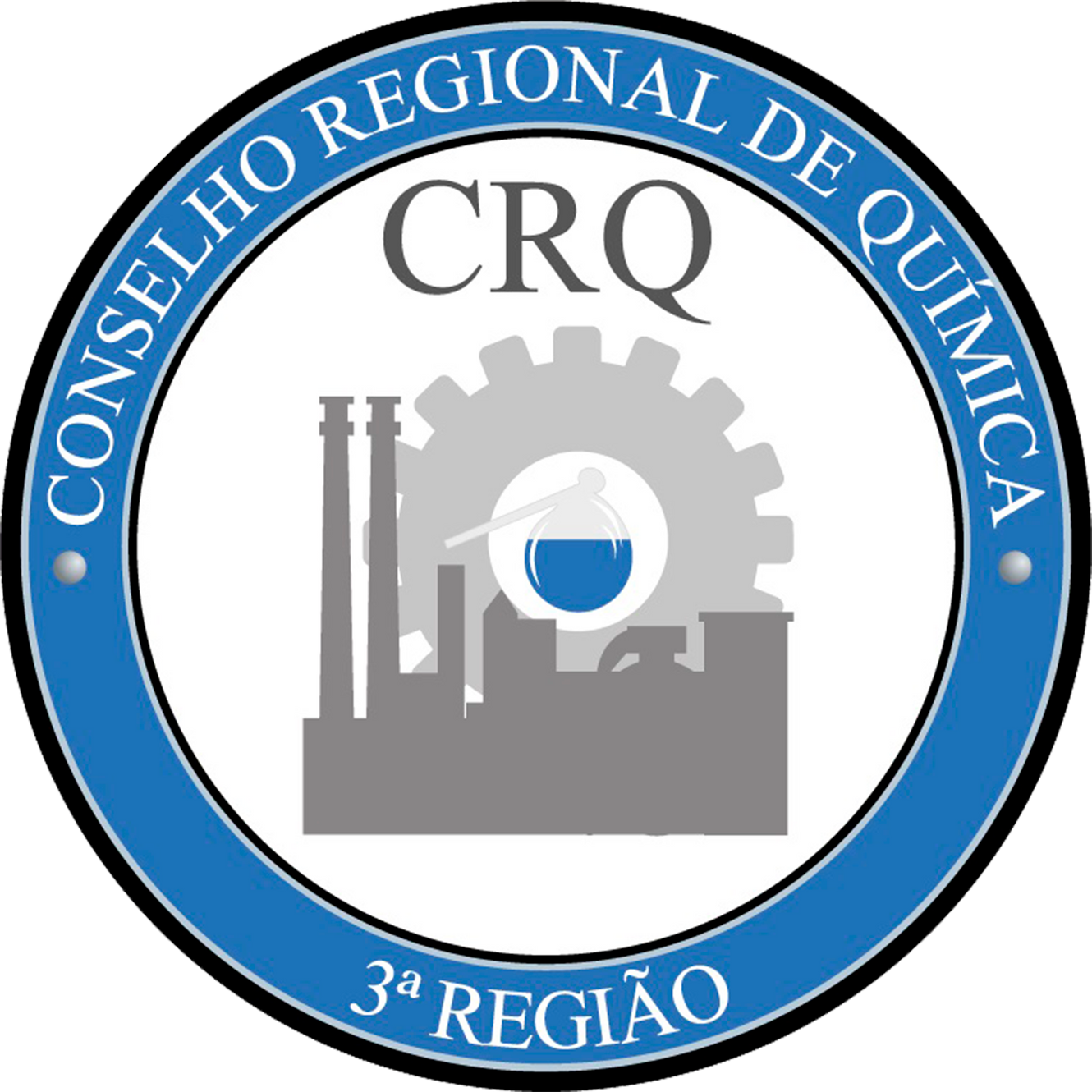 Página inicial | Aulão CRQ-III