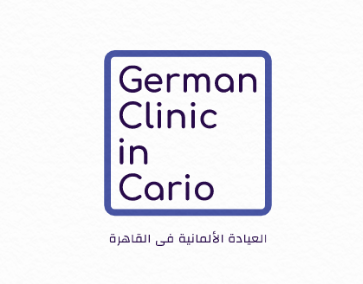 عيادة جراحة الأوعية الدموية | German Clinic Cairo