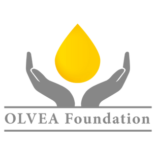 OLVEA Foundation | France, Mauritanie, Maroc, Burkina Faso