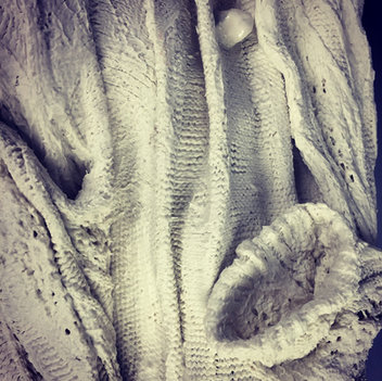 Home | Clay Wrangler Studio and Online Shop