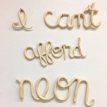 Home | Clay Wrangler Studio and Online Shop