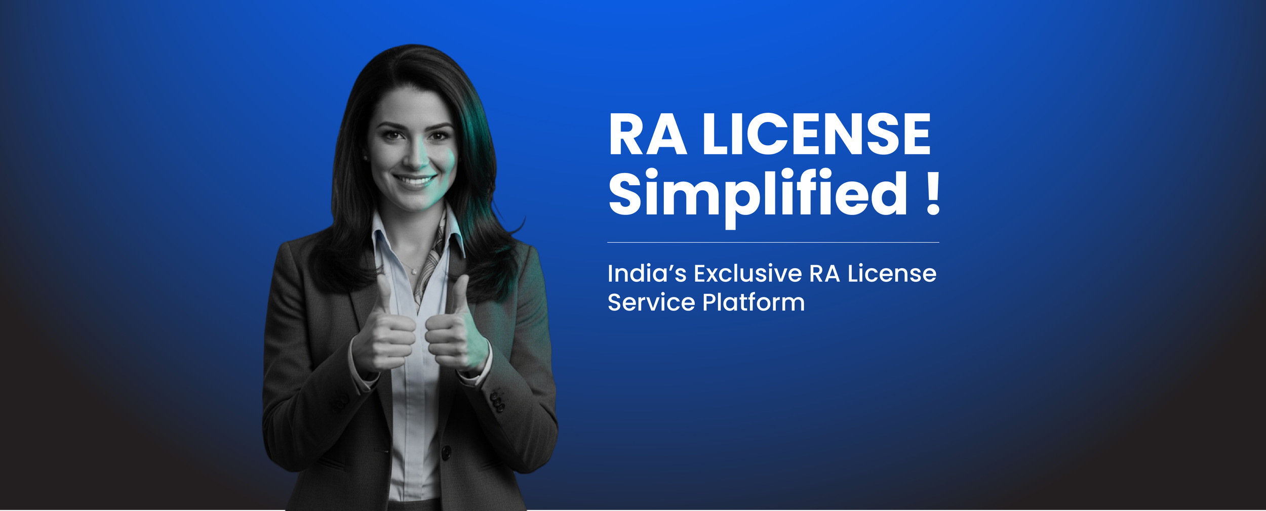 RA License | How to apply for recruitment license ? | Best Ralicense ...