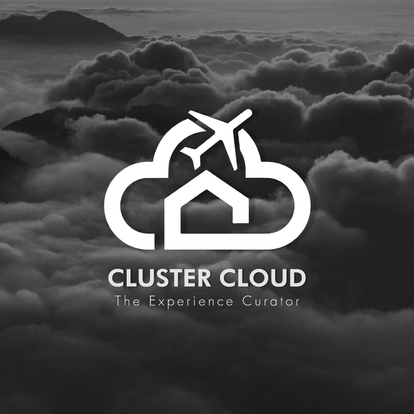 Cluster Cloud Urban Hills Resorts In Kattappana Idukki