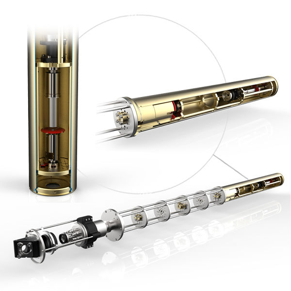 Confocal Raman Microscope: Comprehensive Guide